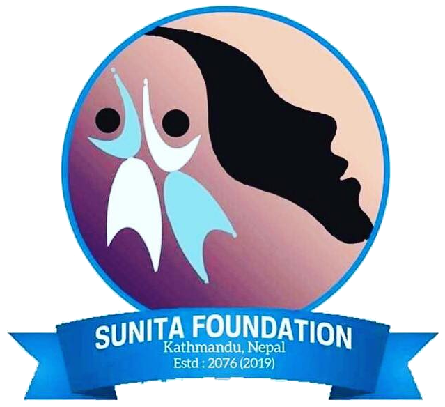Sunita Foundation